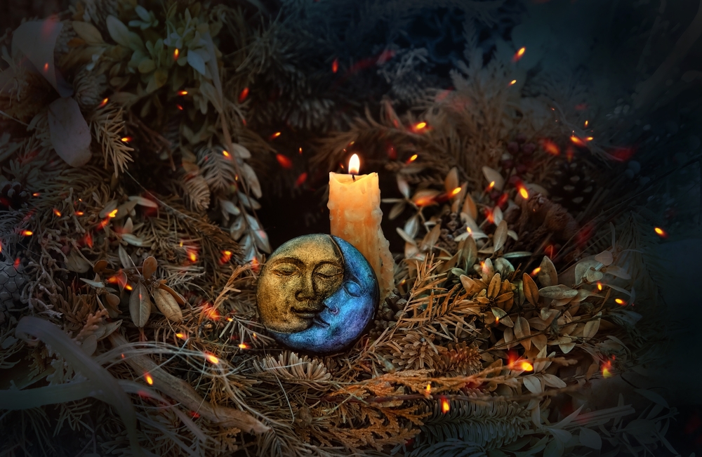 The Autumnal Equinox 2023 Welcoming Fall To The Northern Hemisphere The Autumnal Equinox 2023 Welcoming Fall To The Northern Hemisphere